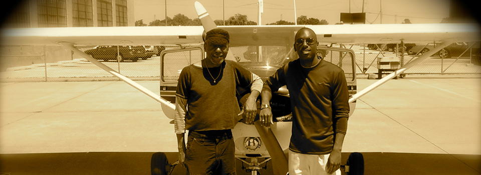 Jarard.com My Books - Jarard.com