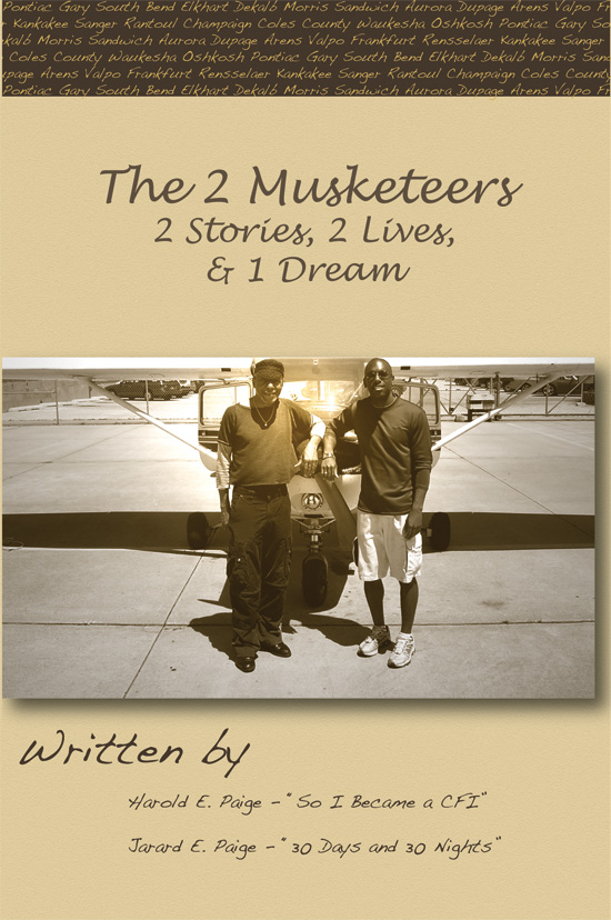 Jarard.com My Books - Jarard.com