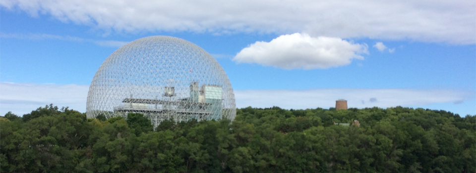 Jarard.com Self-Care Chronicles: 30-minute Mondays - Jarard.com