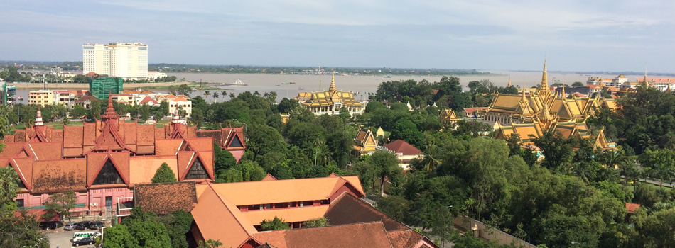 Jarard.com The Phenomenal Fortitude of Cambodia’s Emerging Capital ...