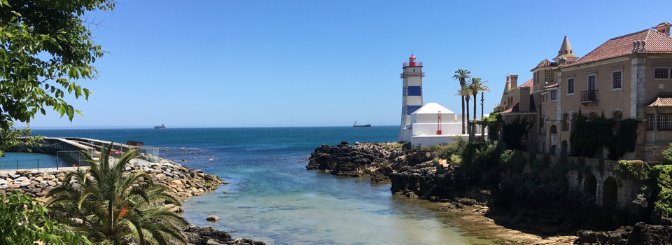 Jarard.com Portugal - A Place of Possibilities and Promise - Jarard.com